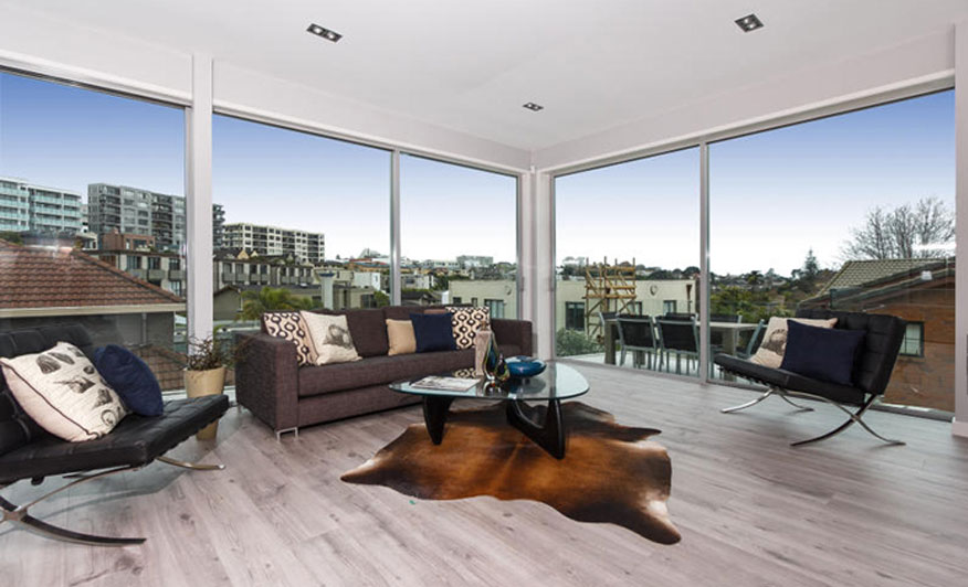 HOME STAGING Auckland | Property Styling | HOMEBASE