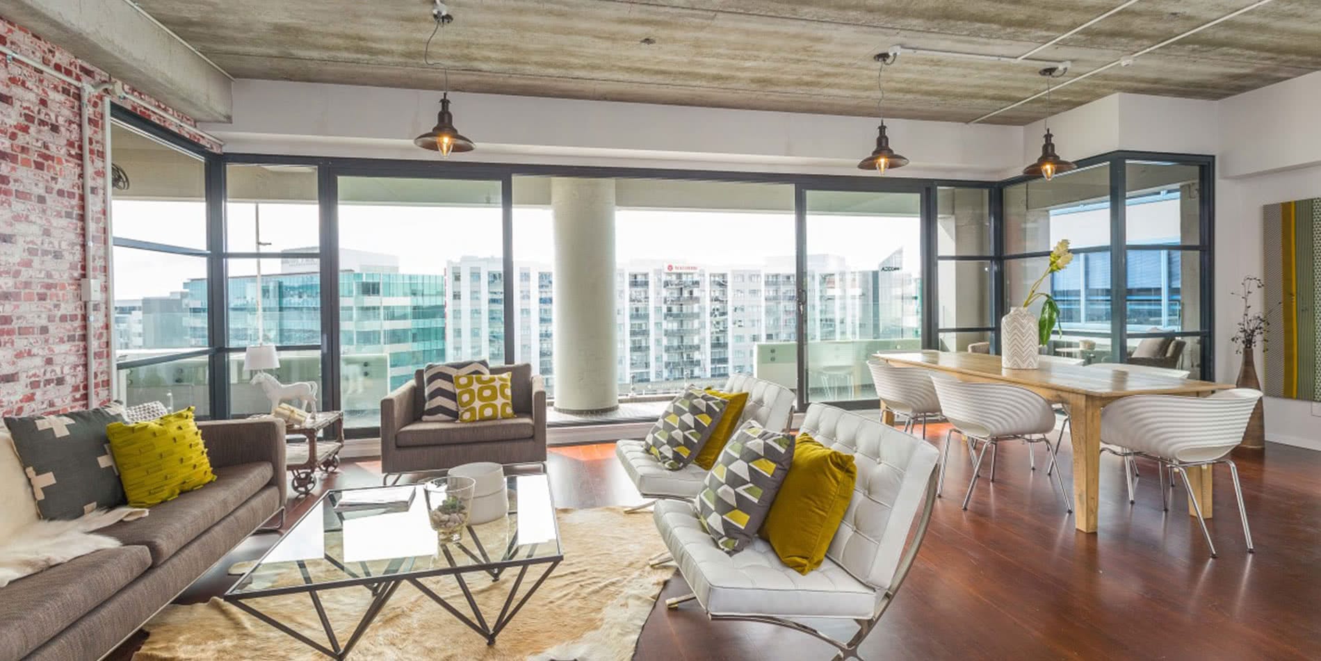 Auckland Home Staging & Interior Design Specialists | Homebase